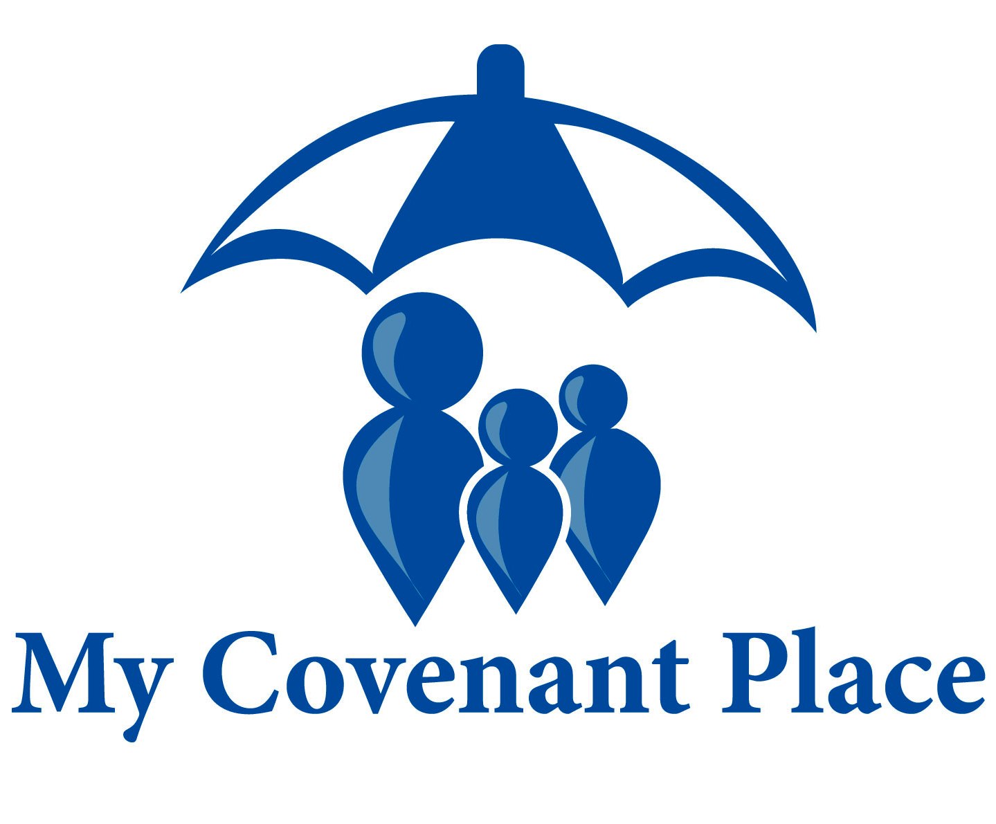 My Covenant Place – Community based, non-profit organization dedicated ...